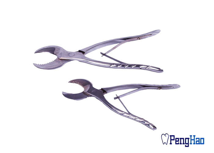 Stainless Steel Dental Laboratory Plaster Cutter 20cm / 16cm Sizes ...