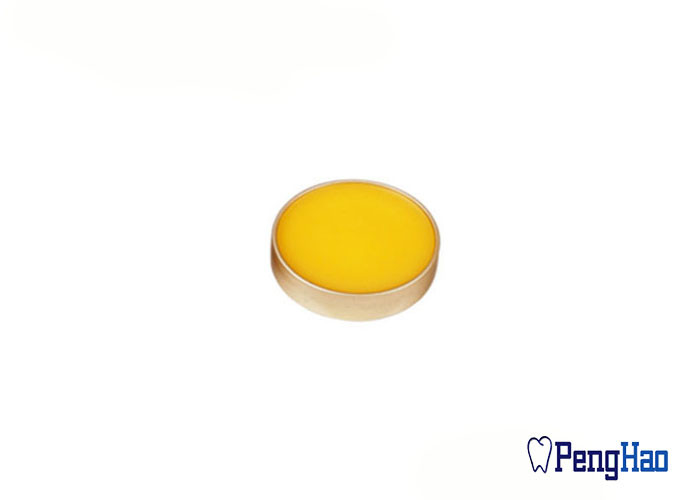 Pattern Former Laboratory Dental Sculpting Wax Professional Designed